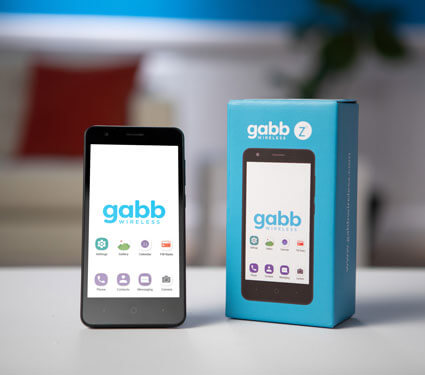 Dangers Parents Should Know About Smartphones