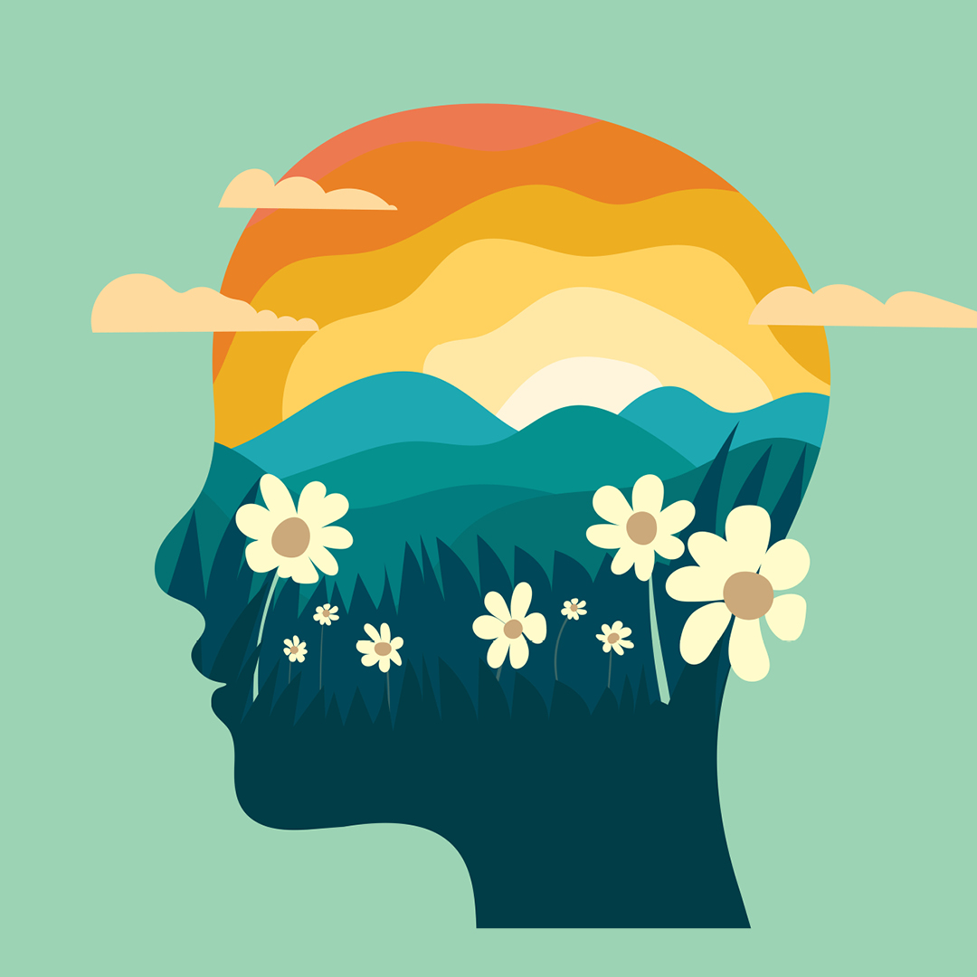 Tefilah Education: Using Emotion to Connect to Tefilah and God - Pardes ...