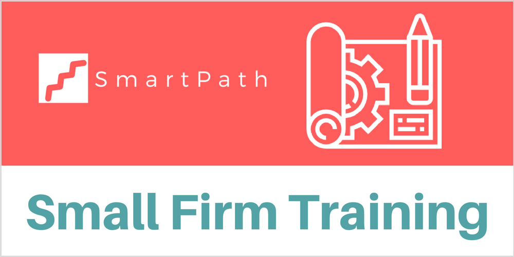 SmartPath
