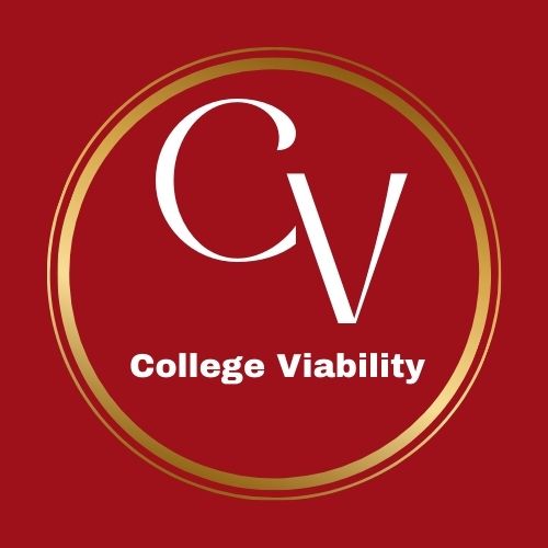 Trustee's Guide Course - College Viability