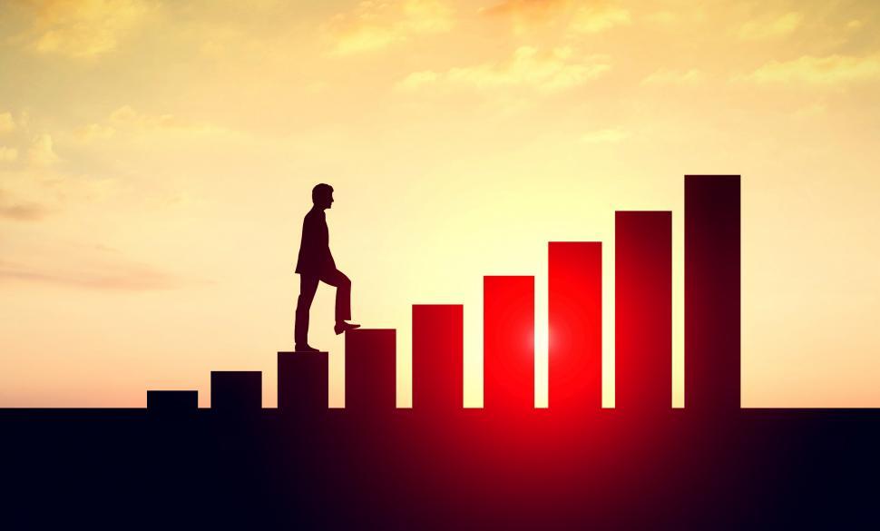 Pre Qualification Exam Course - KMS EmpoweredTraining