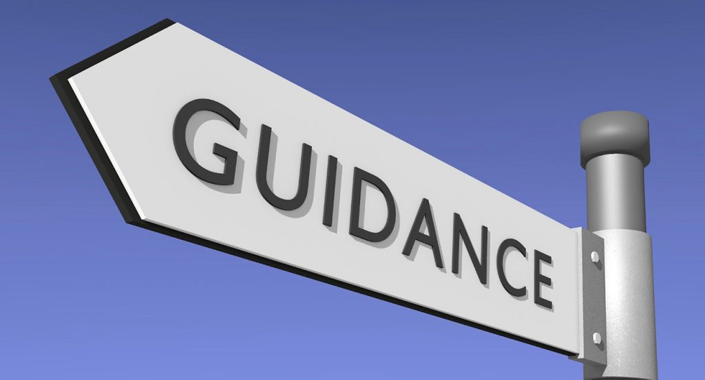 Pre Qualification Exam Course - KMS EmpoweredTraining