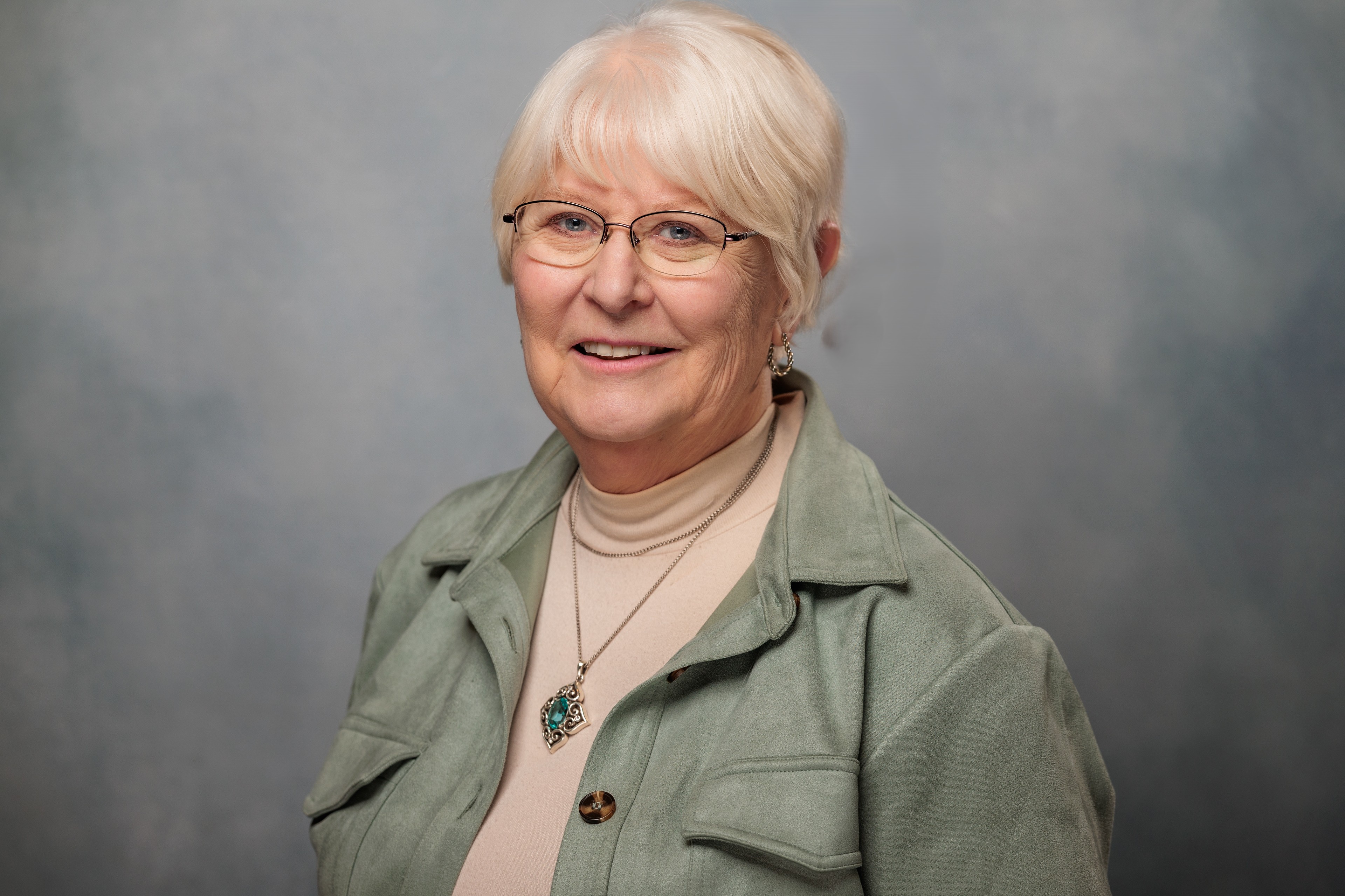 Pre Qualification Exam Course - KMS EmpoweredTraining