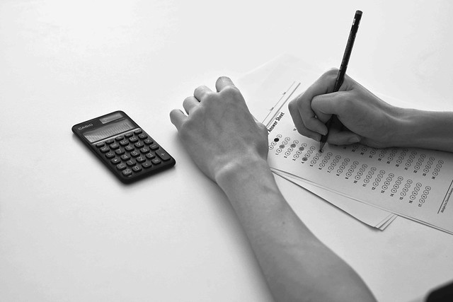 Pre Qualification Exam Course - KMS EmpoweredTraining