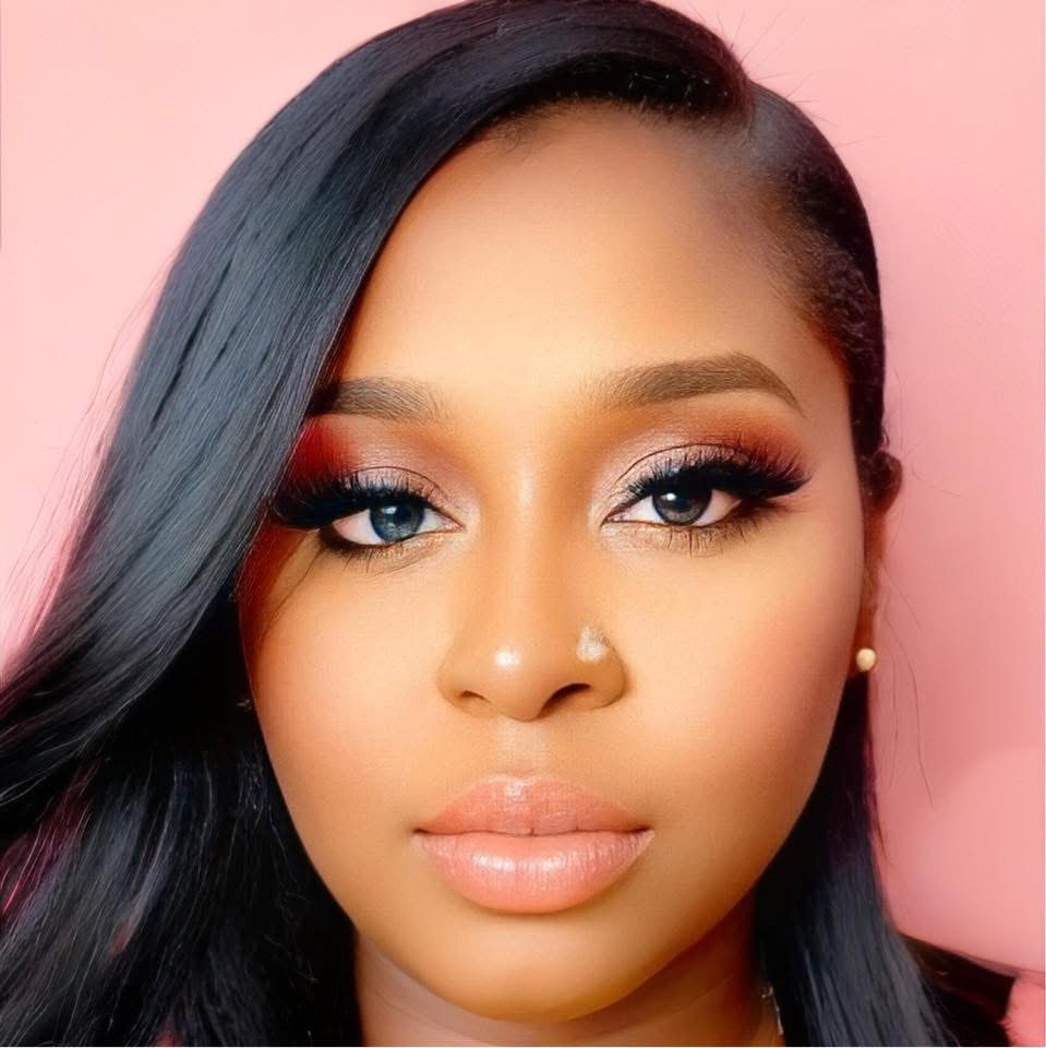 Empower Returning Citizens: Enroll in the Comprehensive Re-Entry Course ...