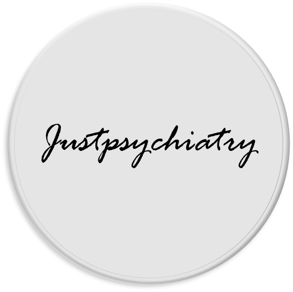 All courses-Justpsychiatry