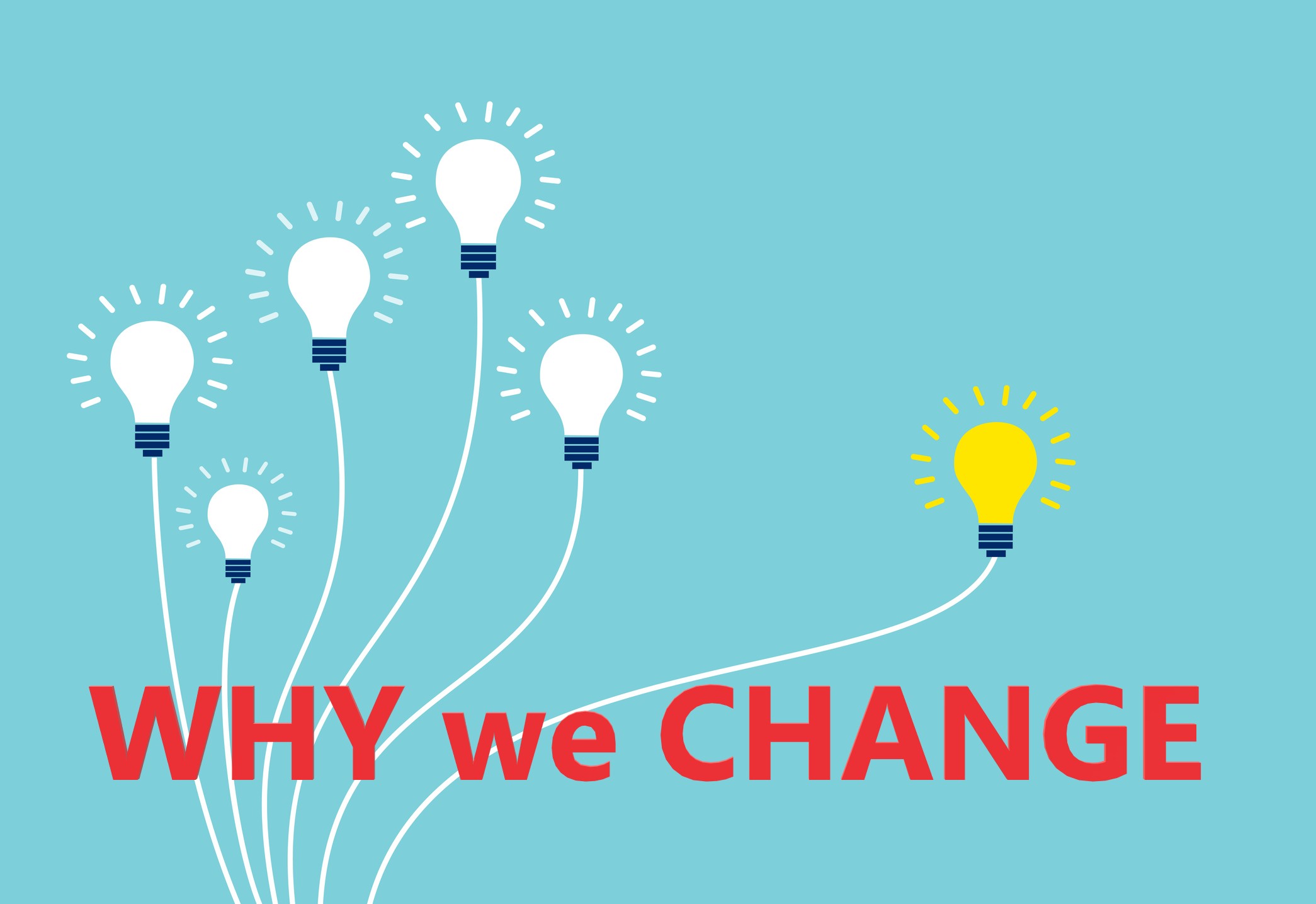 Why Do You Want To Change Your Course at Jorge Damon blog