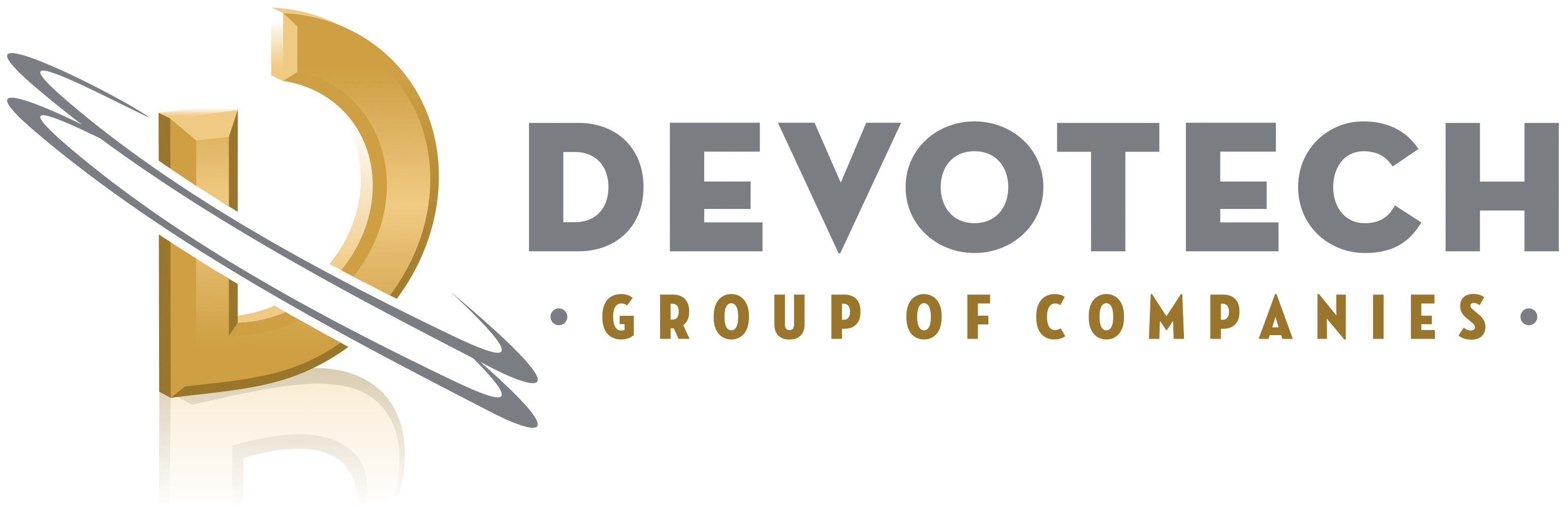 Autodesk civil 3d feedback - proftop