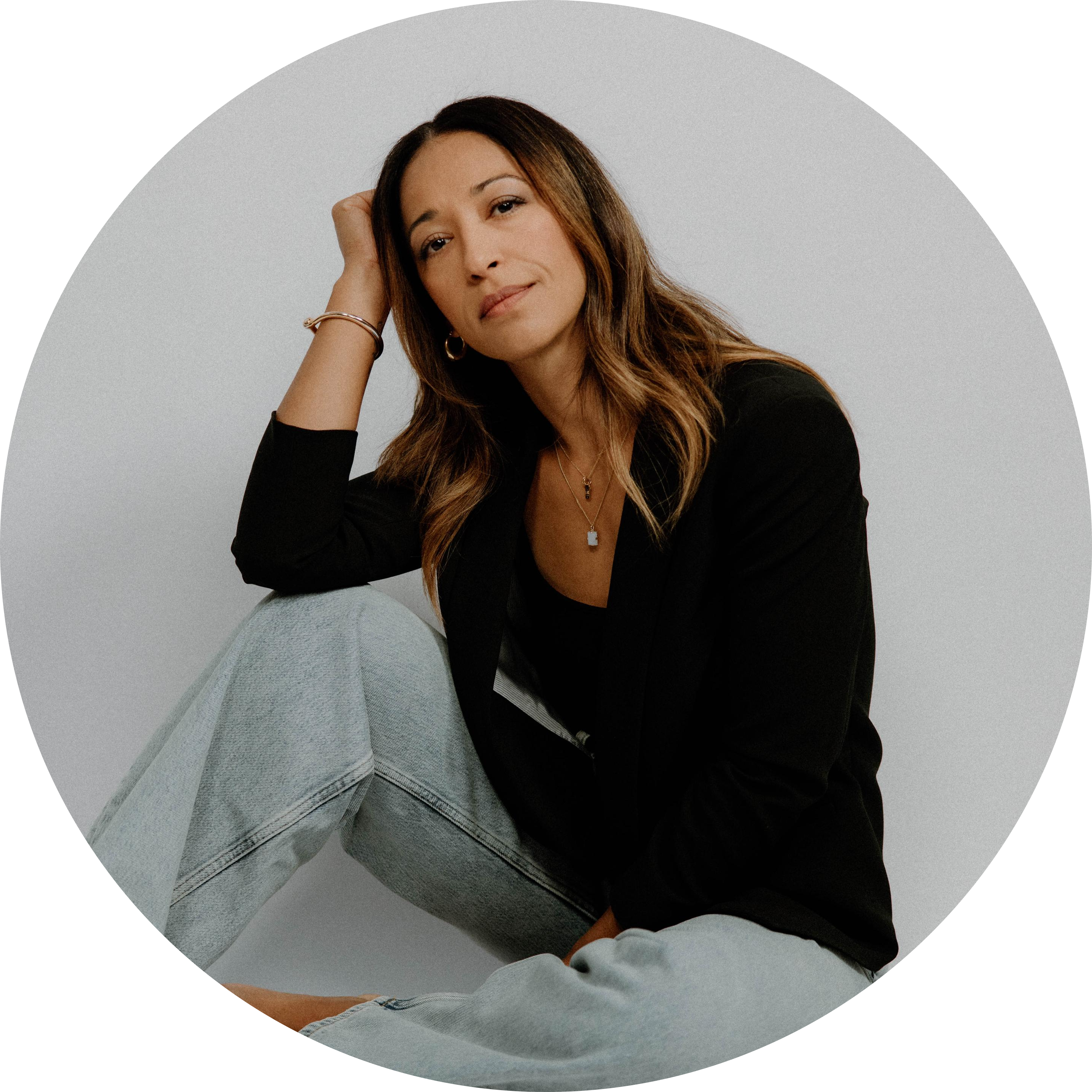 Oaks: Inner Healing & Deliverance - Revive Equip