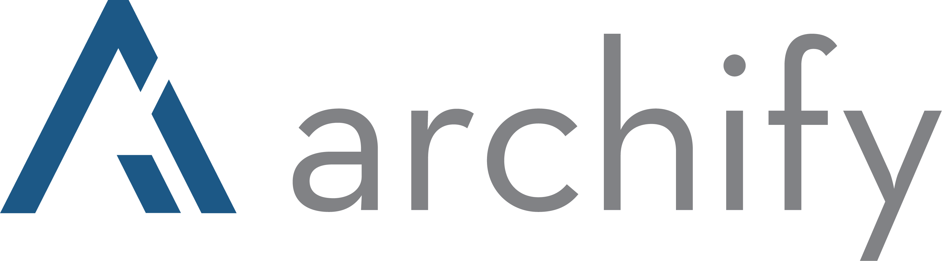 Find us on your favourite architecture and design portals! – NRY Architects