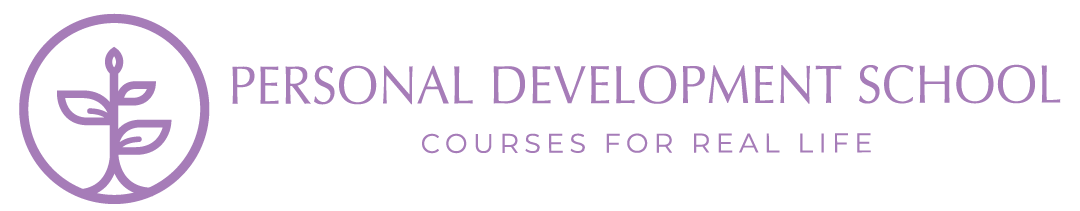 Personal Development School