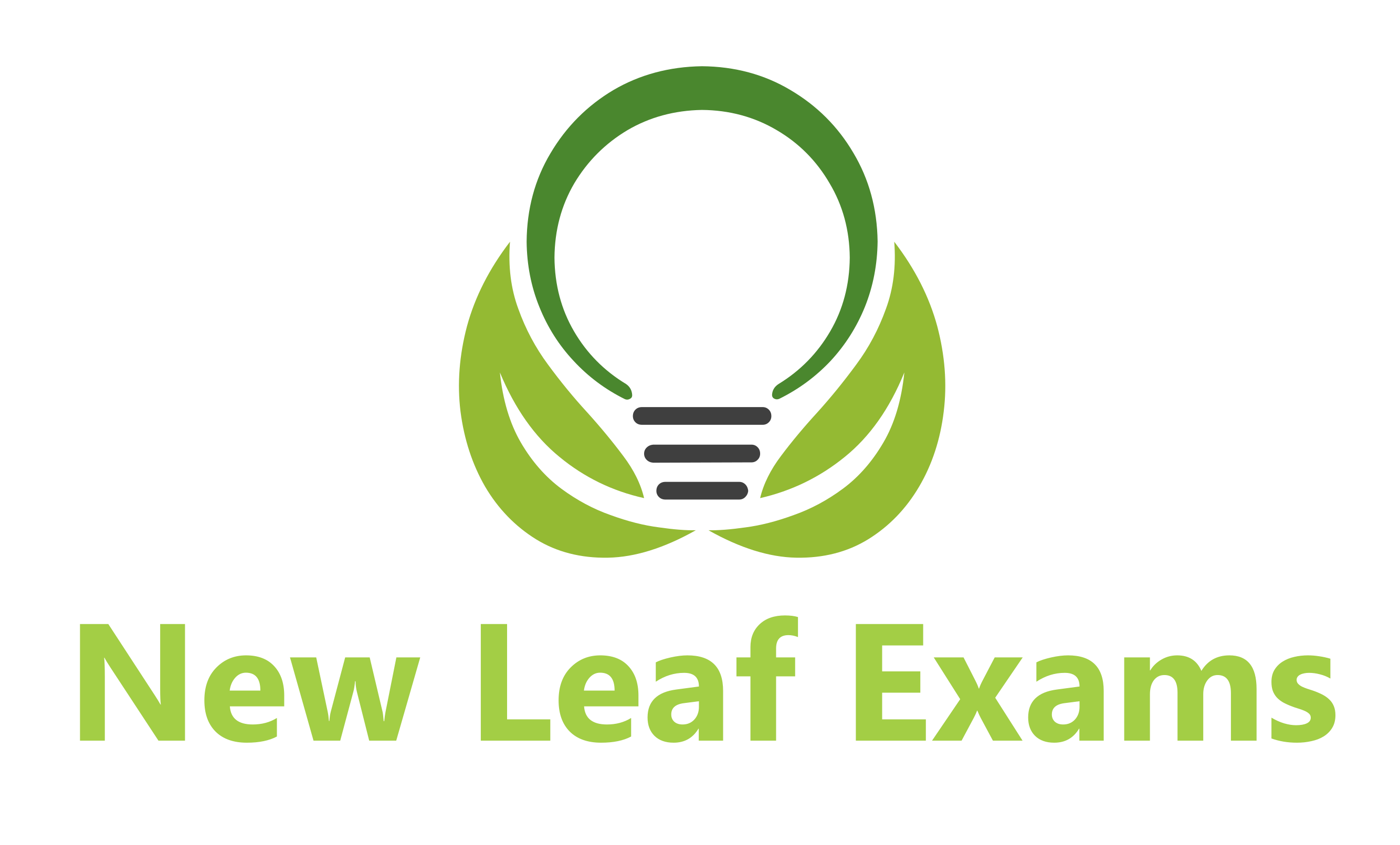 How To Get A Securities License SIE Exam Study Course