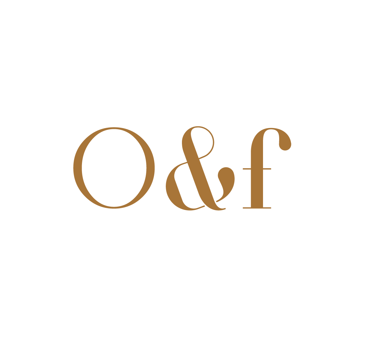 登錄 - Olea & Fig