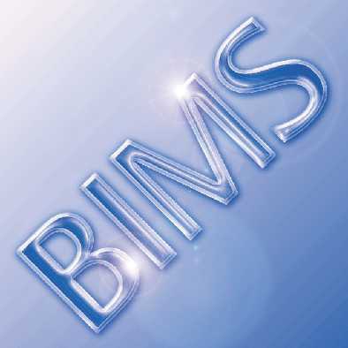 BIMS SEMINARS COURSES ONLINE