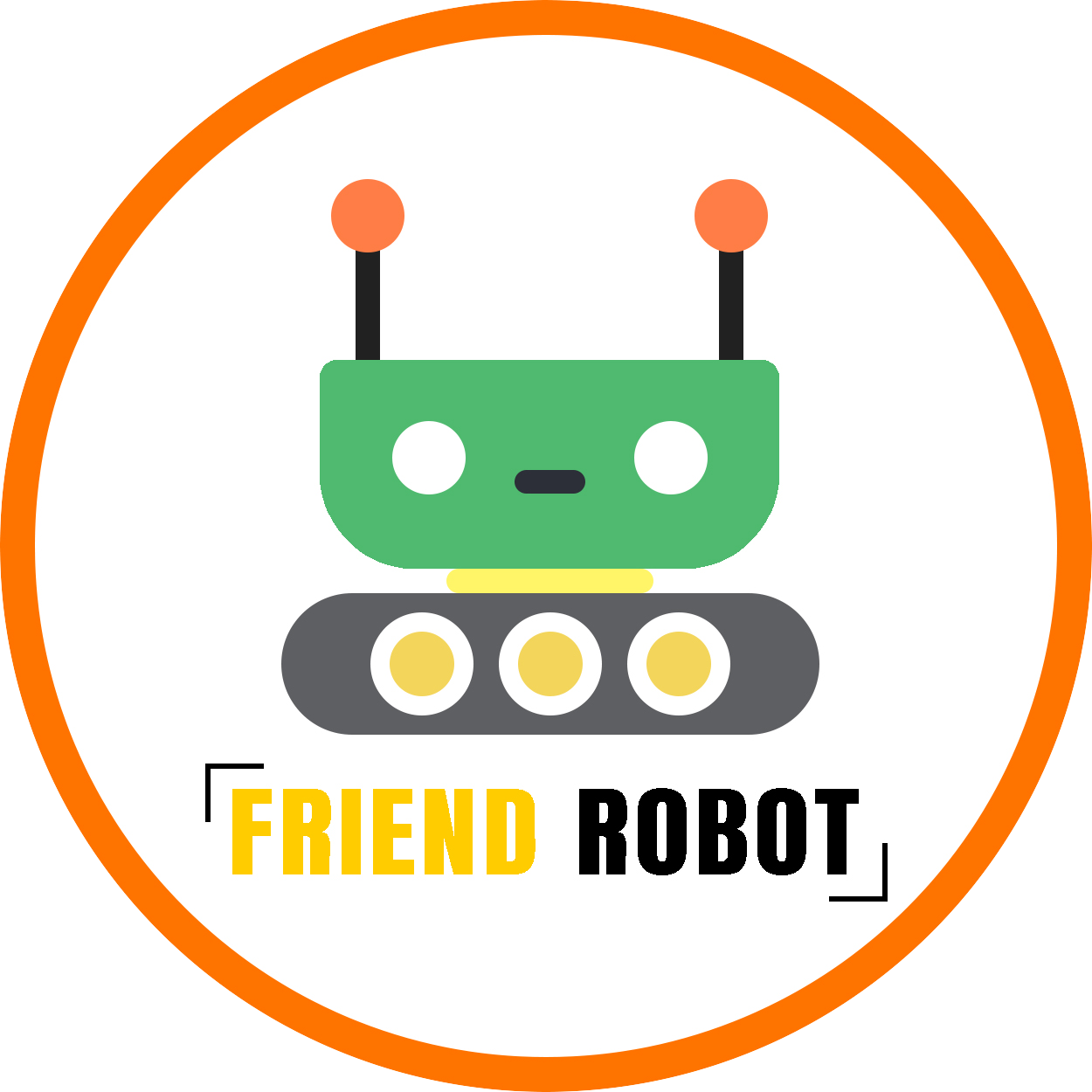 หน้าแรก