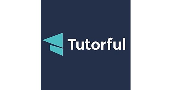 Tutorful Reviews