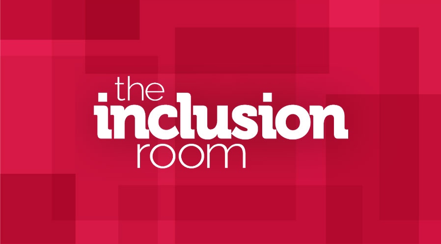 The Inclusion Room