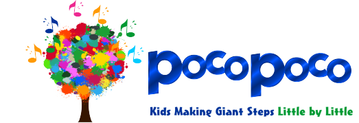 Homepage | Poco Poco Homeschool Resource Center