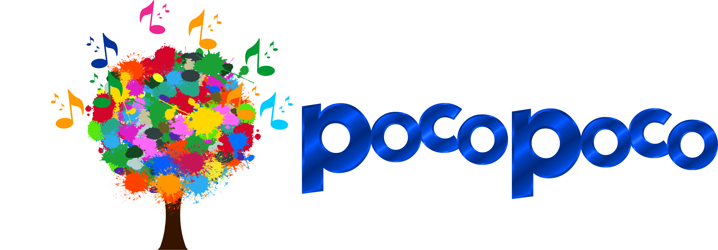 Homepage | Poco Poco Homeschool Resource Center