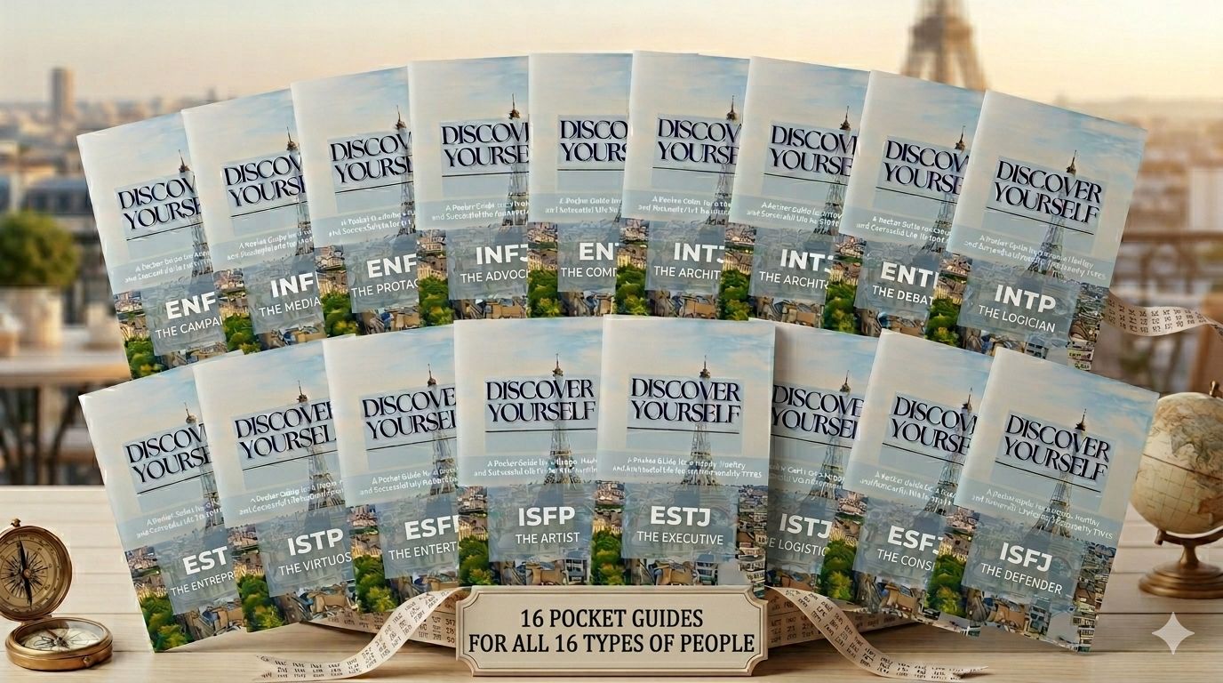 ICTT (International Certification On Teaching By Type) - Dr Qamar ...