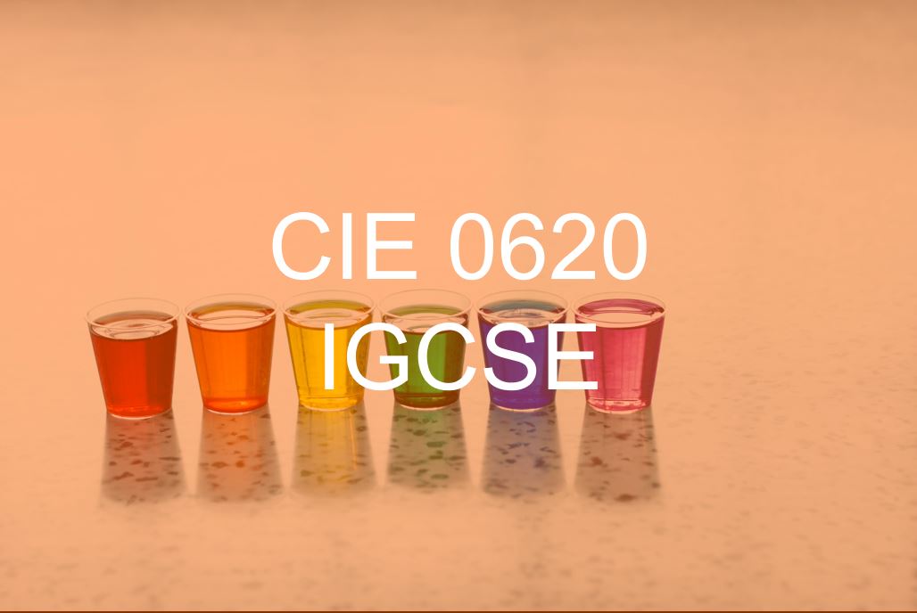 simplychemistry-co-uk