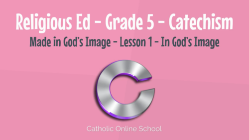 The Rosary in Irish-Gaelic - Prayers - Catholic Online