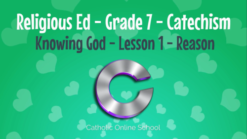 The Rosary in Polish - Prayers - Catholic Online