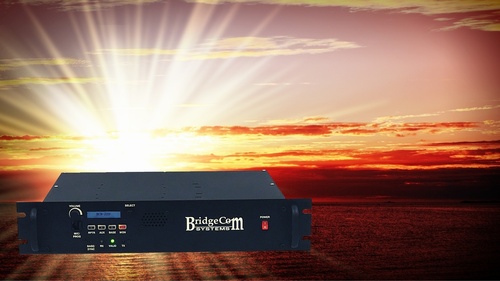 BridgeCom Systems' Resource Center