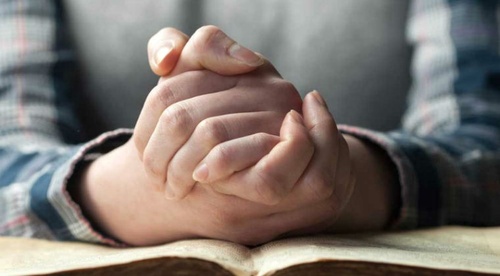 Popular Saints - Saints & Angels - Catholic Online