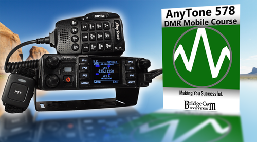 BridgeCom Systems' Resource Center