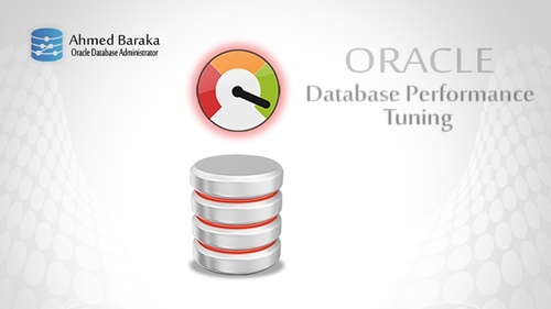 Oracle Database (DBA) Courses