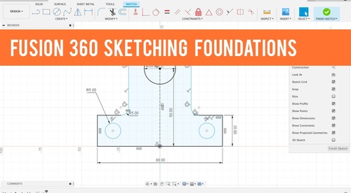 Product Design Online