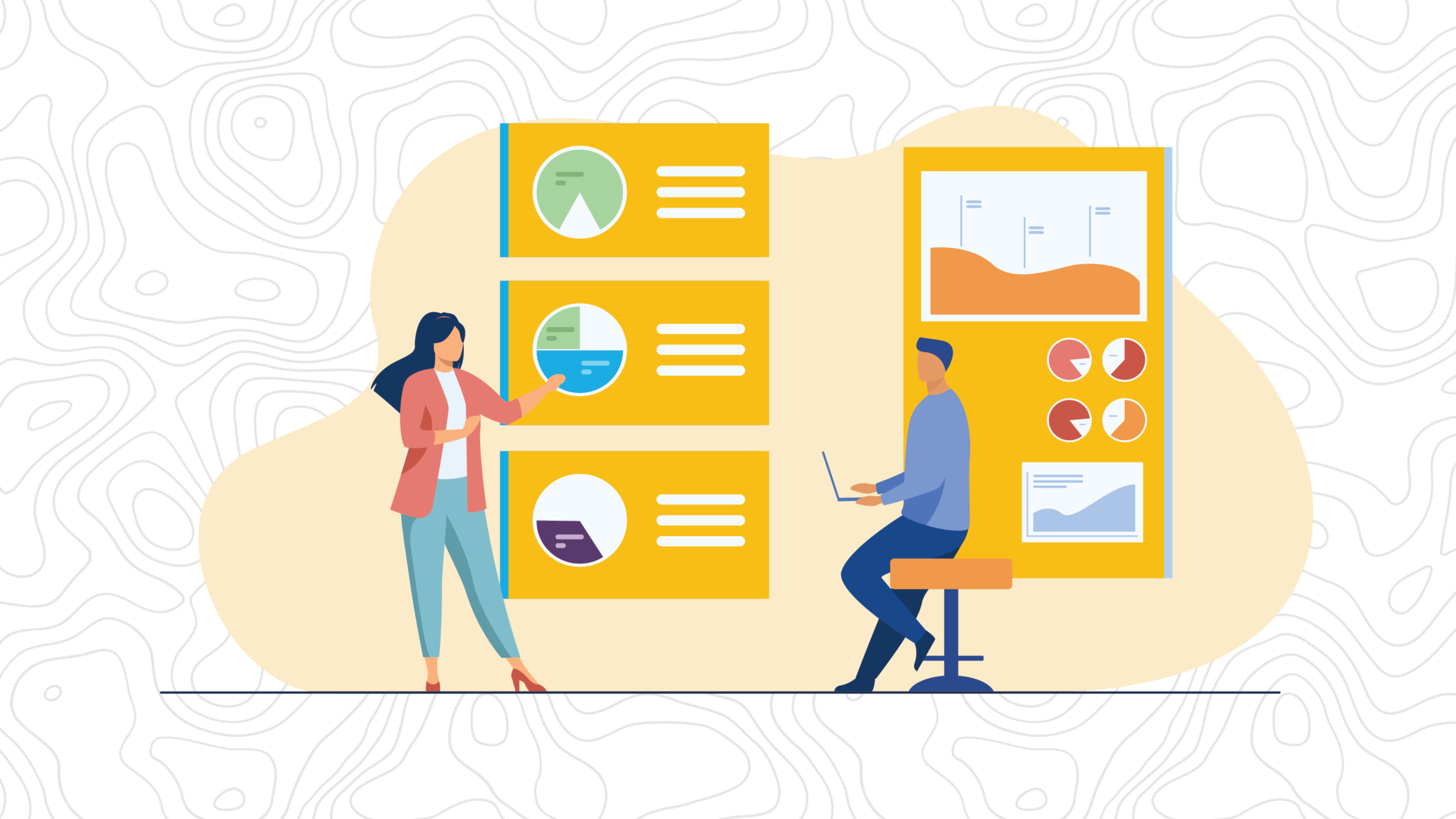 Overview Uk Selfpaced Training