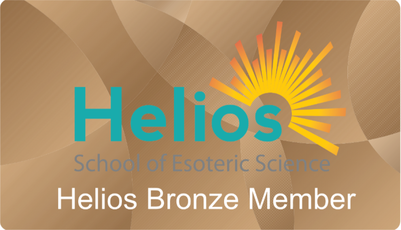 The Helios School of Esoteric Science