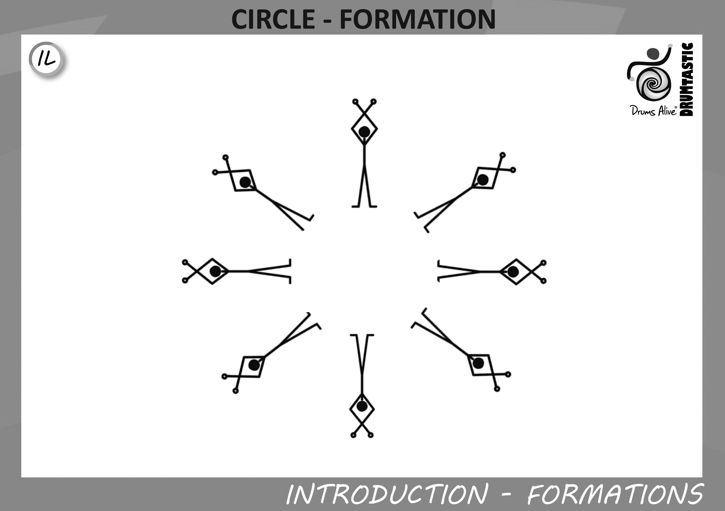 2.1 Rhythm Lid Roundup Lesson Plan (SUPPORTING RESOURCES) - My Drums ...