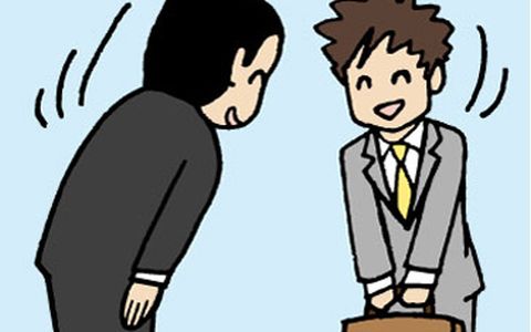 Japanese Daily Greetings (Audio) Let's learn Japanese "Aisatsu" 😃