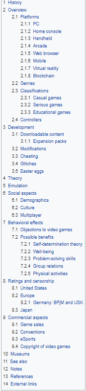 How To Make A Gaming Website: Content & Monetization Strategies - Free ...
