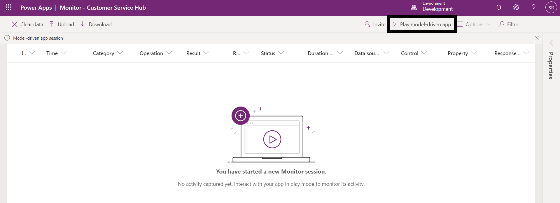 Troubleshoot Model Driven App Forms In Microsoft Dynamics 365