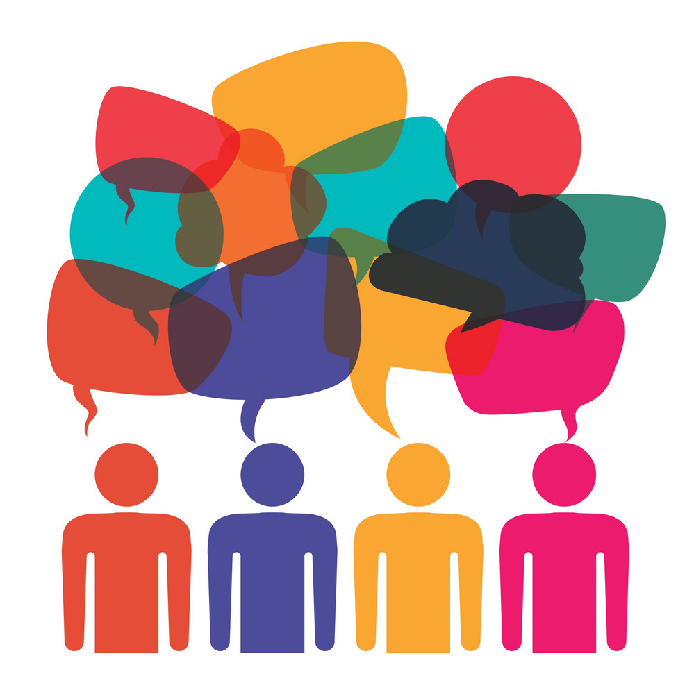 Get The Result You Want With Persuasive Communication Get The Result You Want With Persuasive Communication