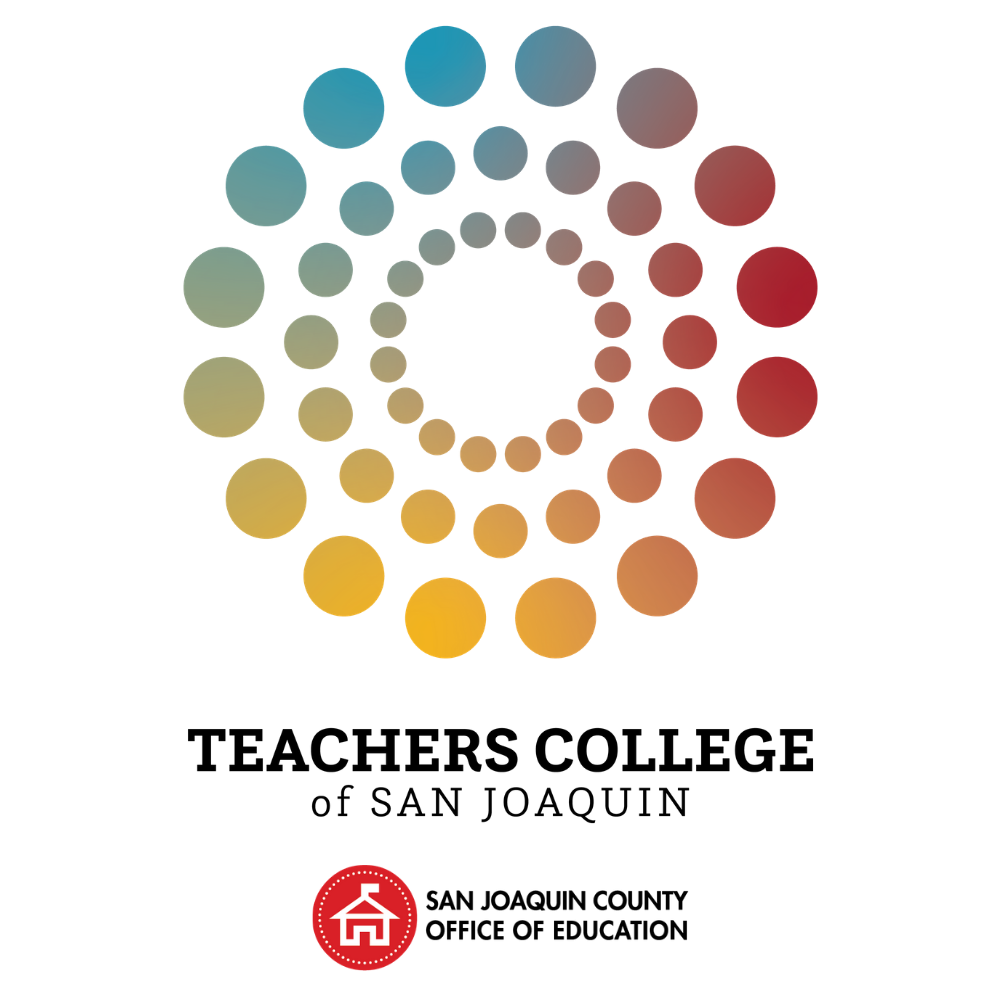 Graduate Level Professional Development Credits for Teachers