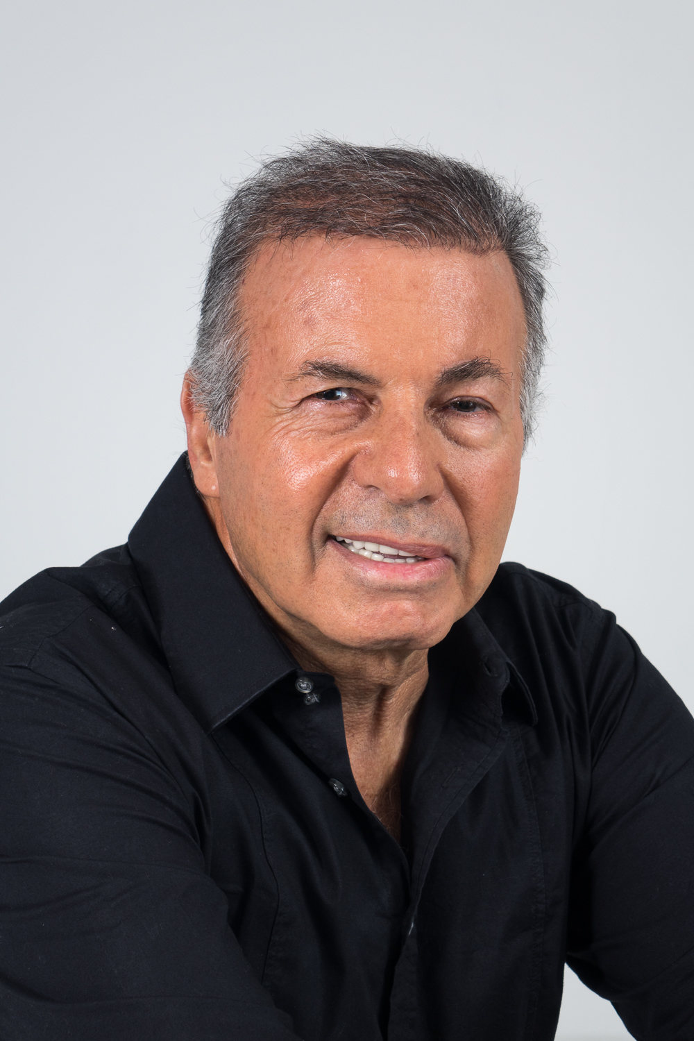 Money and You - Gordon Mackay