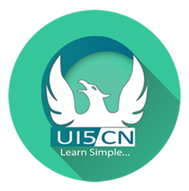 UI5CN