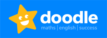 DoodleMaths