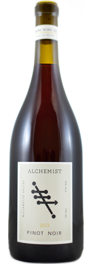 Thirst Wine Merchants