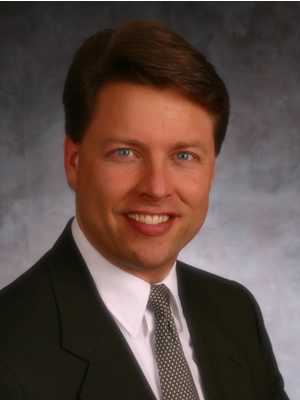 John D. Witvliet - Today Daily Devotional