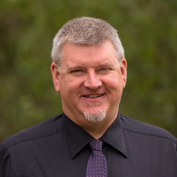 Steven Koster - Today Daily Devotional