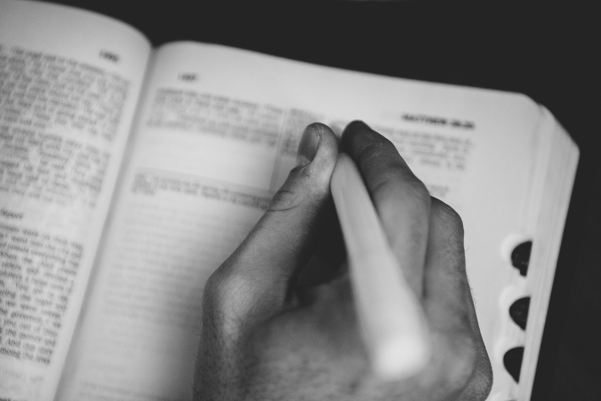 Slow Learners Today Daily Devotional