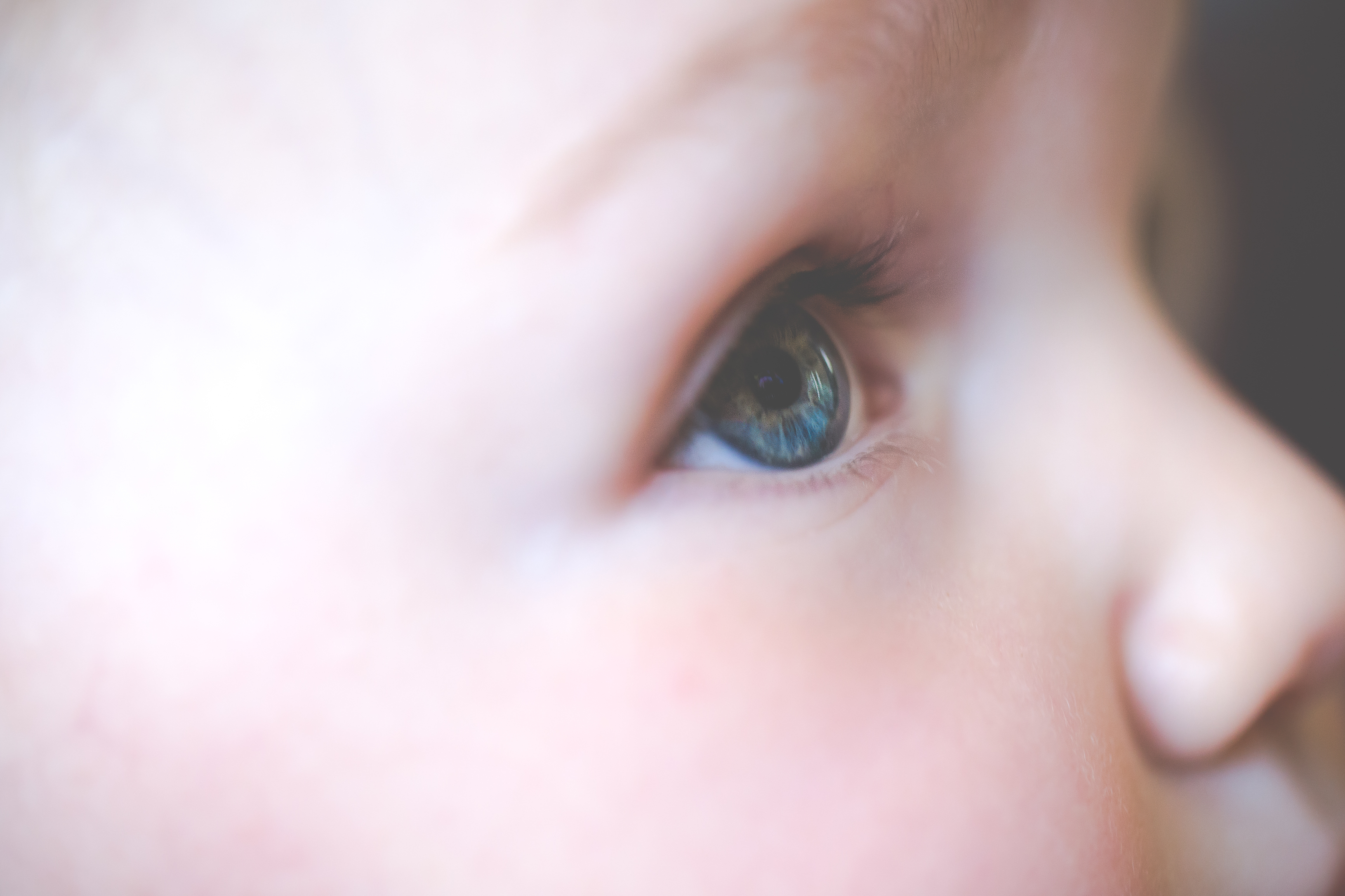 Eyes Opened - Today Daily Devotional