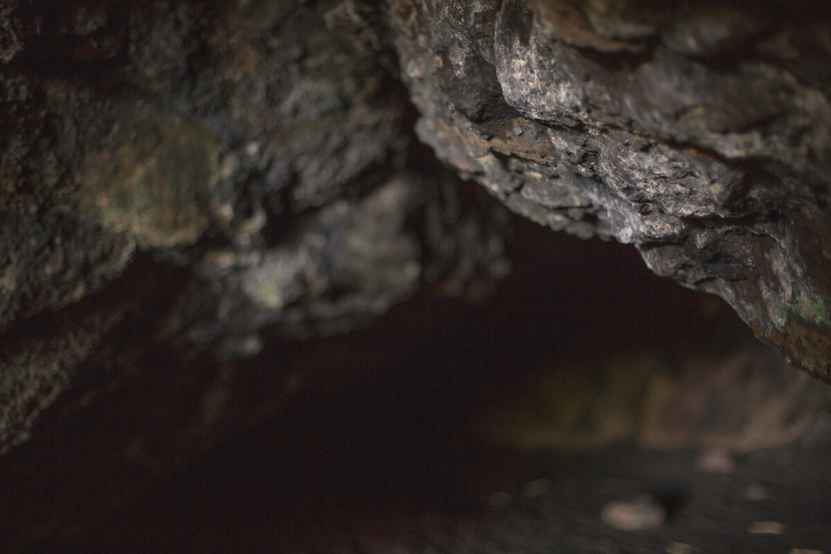 A Heart of Stone - Today Daily Devotional