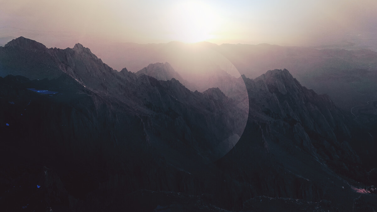 The Foundations of the Earth - Today Daily Devotional